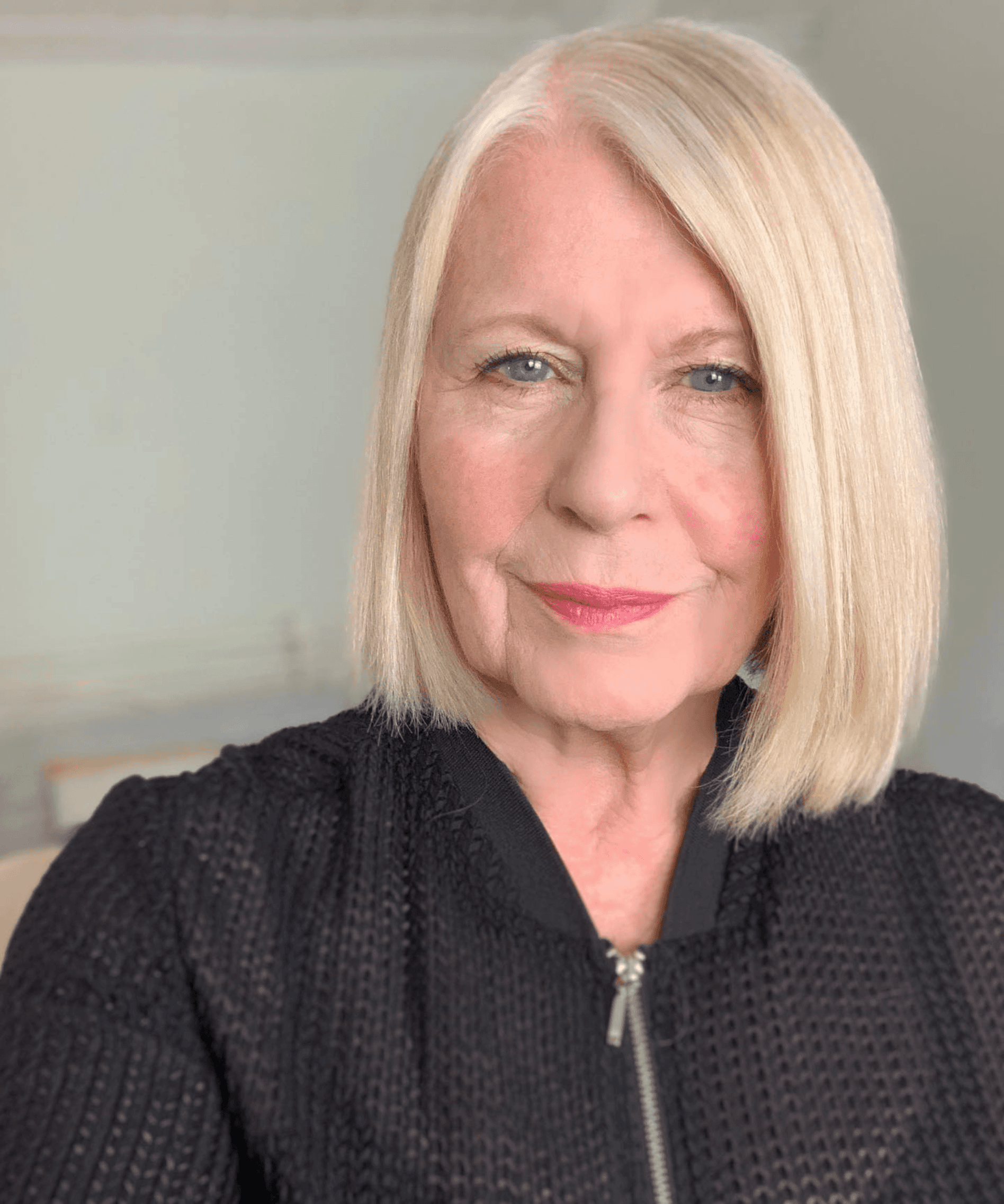 16 Timeless Hair Colors Getting A Fresh Edit In 2025