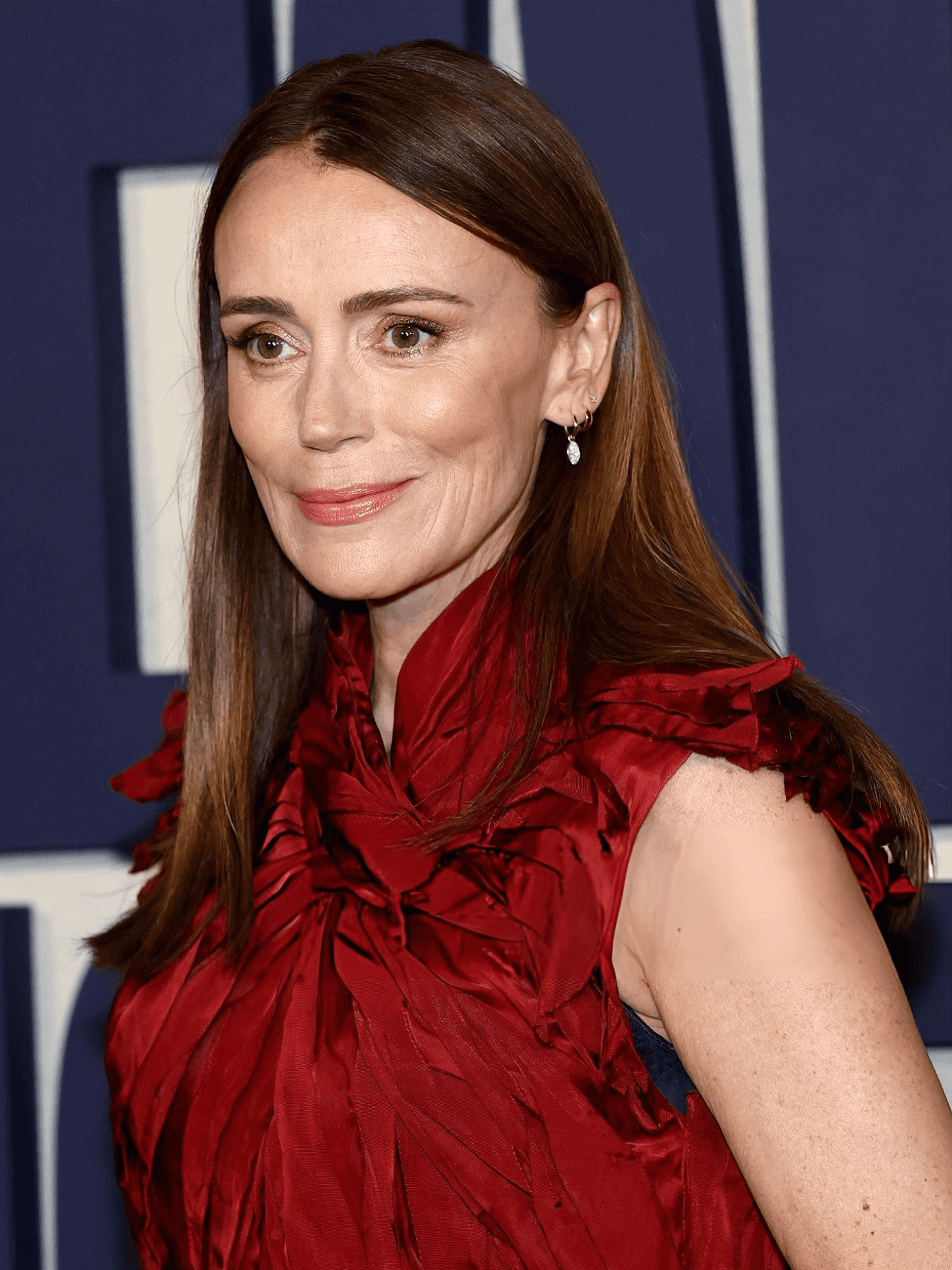 18 Trend-Setting Haircut Ideas You’ll Want To Try Next For Women Over 60