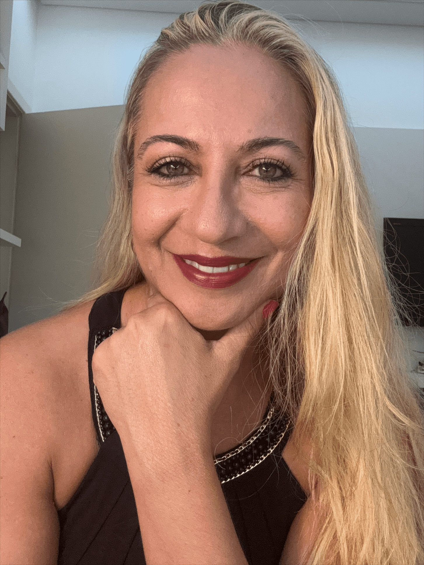 20 Beautiful Hairstyles To Welcome 2026 With Confidence