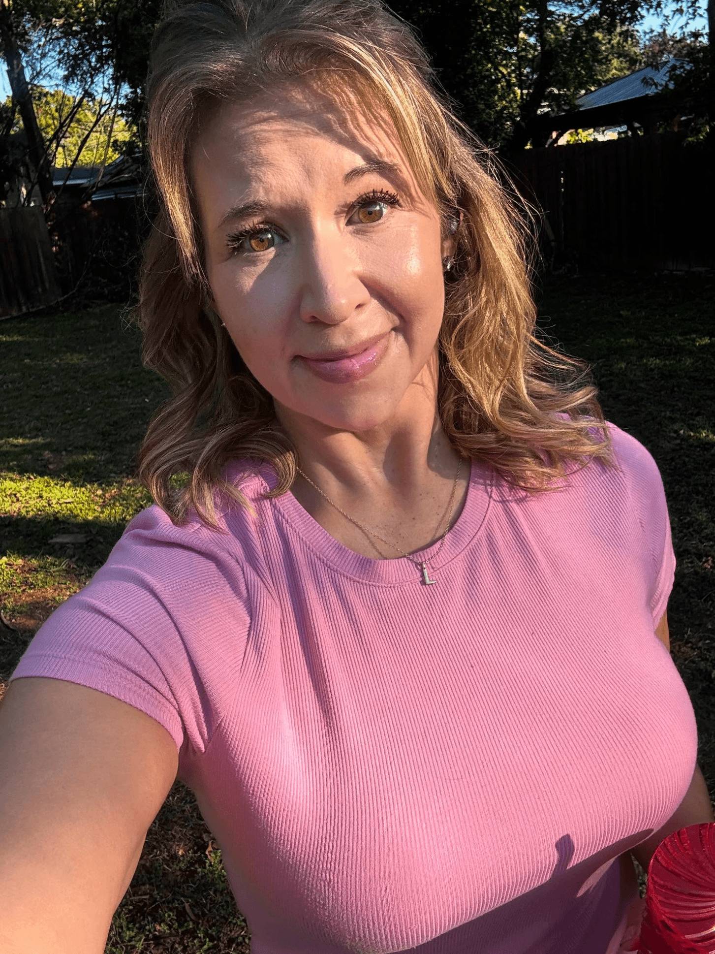 20 Beautiful Hairstyles To Welcome 2026 With Confidence