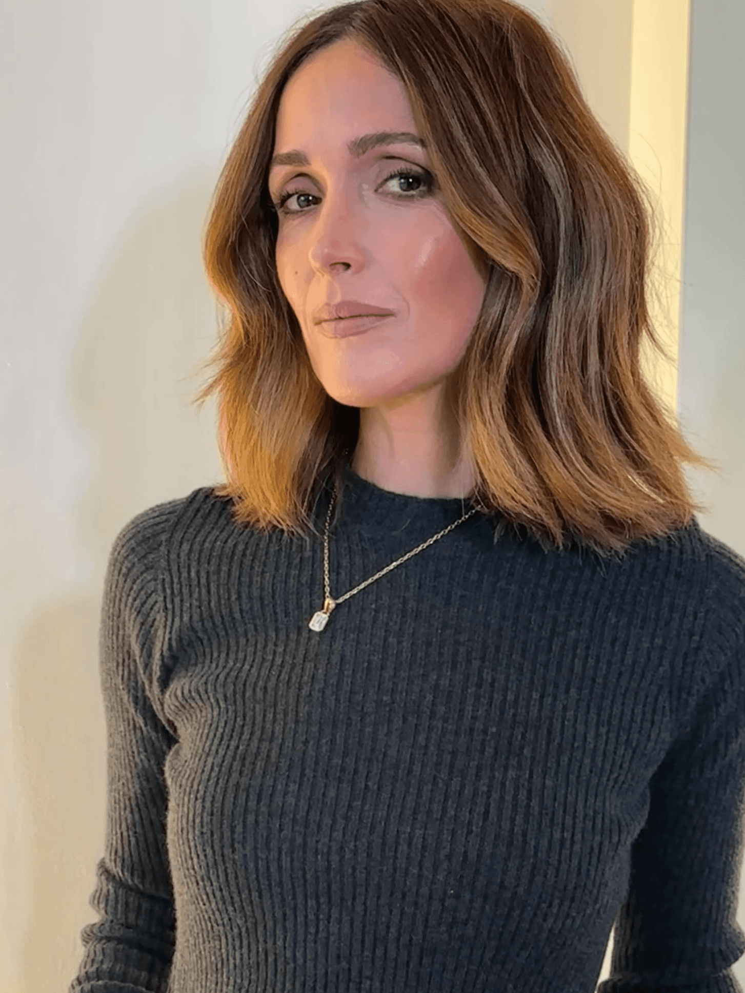 18 Beautiful Hairstyles To Welcome 2026 With Confidence