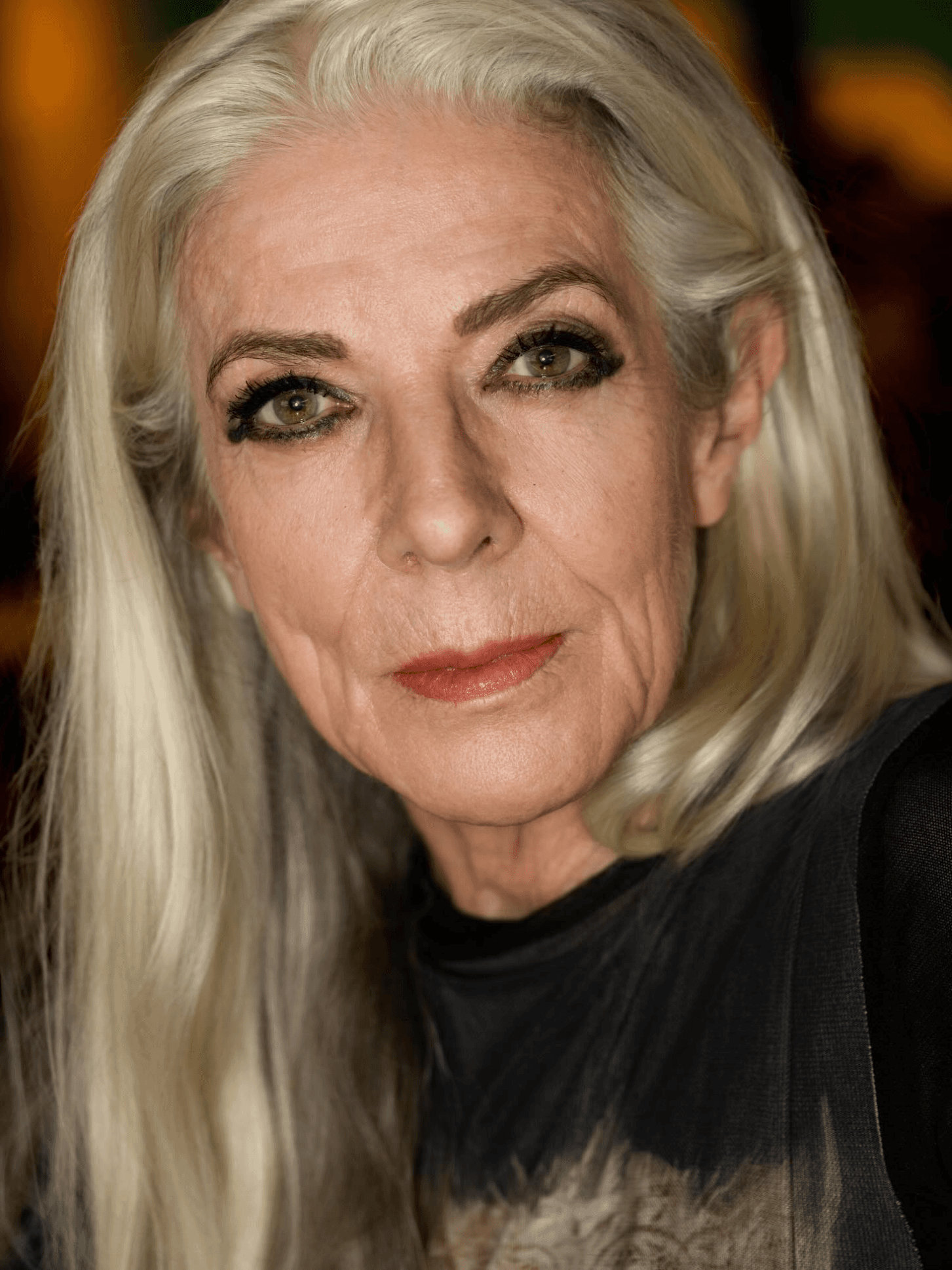 17 Trendy Hair Color Ideas Everyone’s Trying Right Now