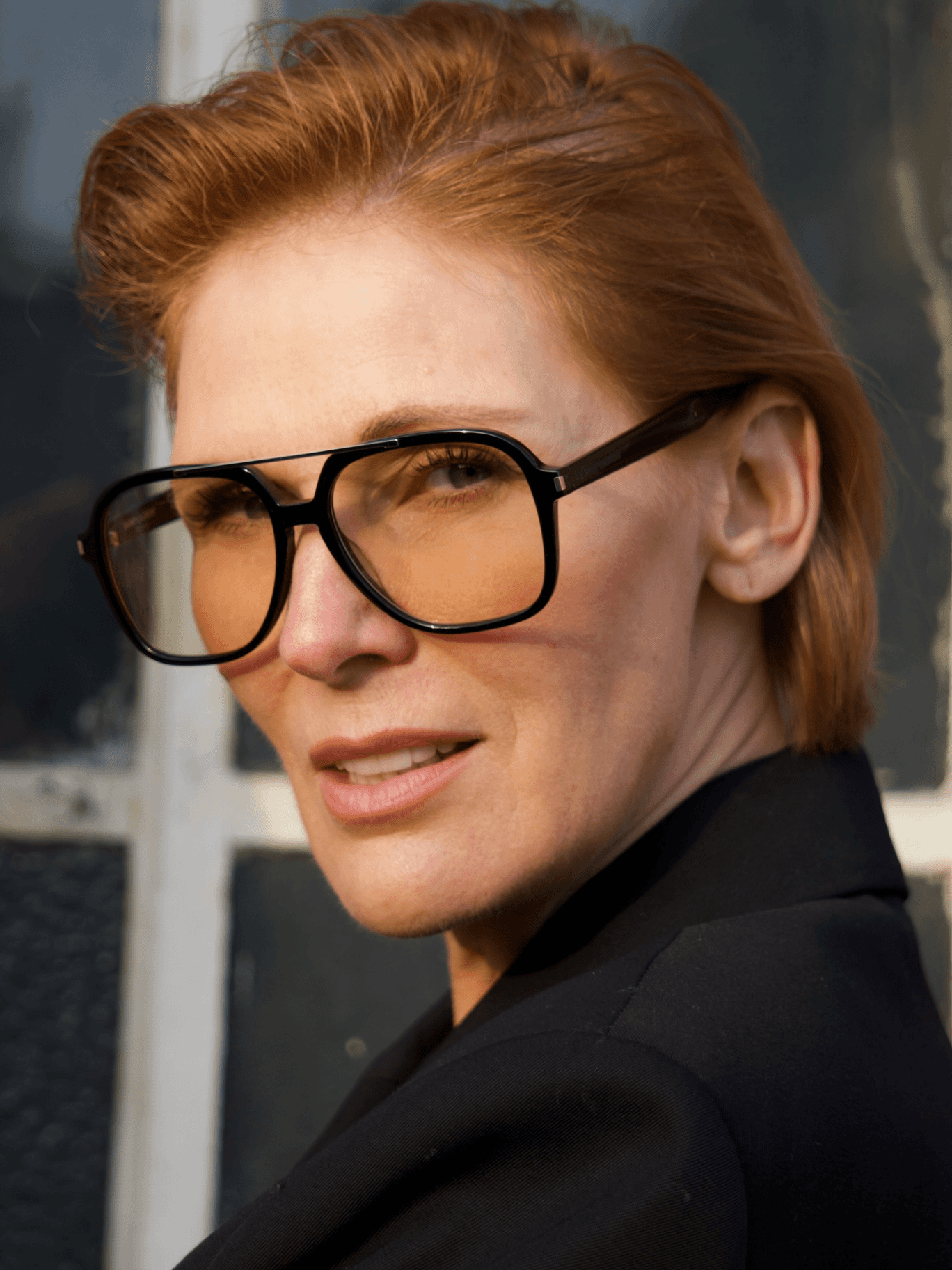 17 Short Haircuts For Women To Watch In 2026