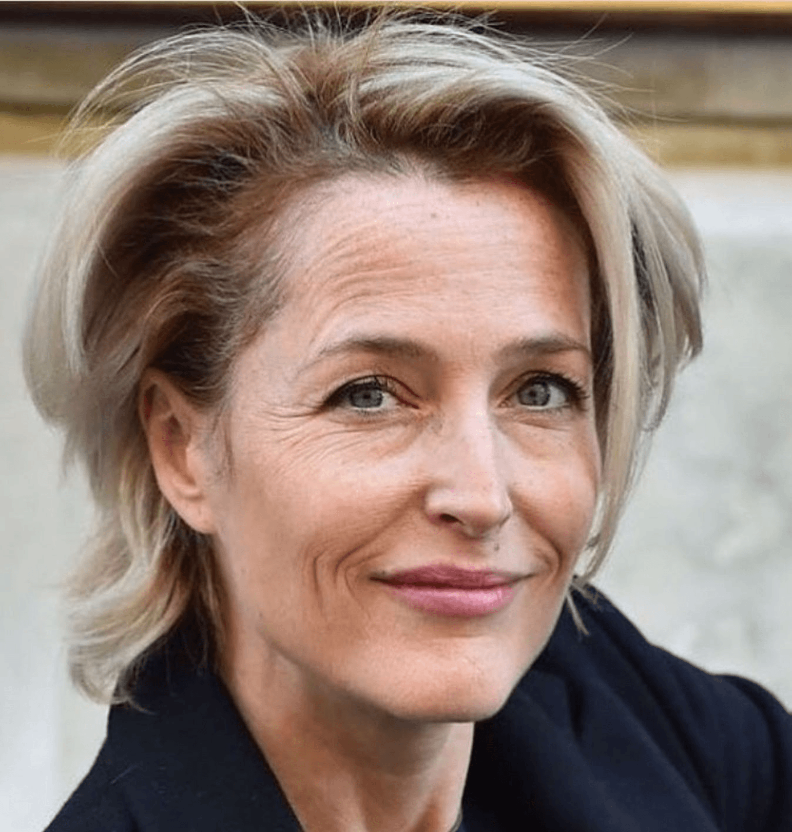 19 Short Hair Inspiration Ideas For 2026 That Feel Fresh And Wearable