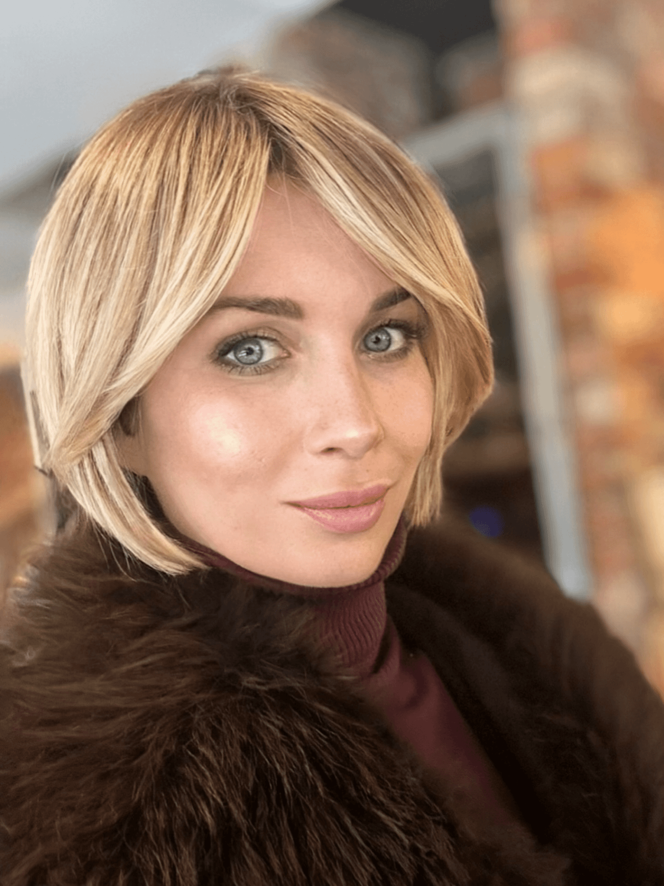 19 Short Hair Inspiration Ideas For 2026 That Feel Fresh And Wearable