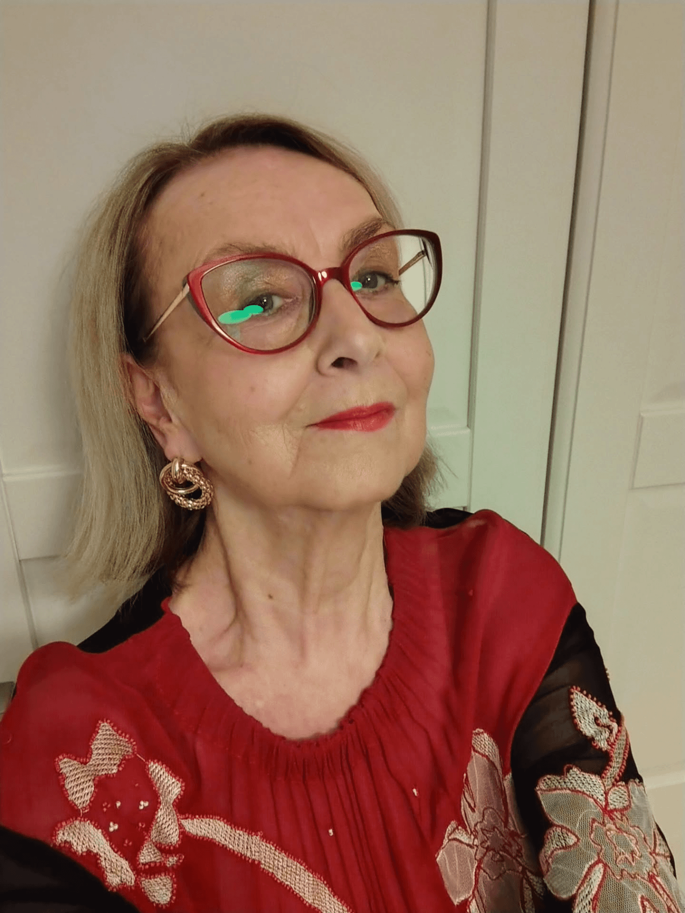 12 Shoulder Length Hairstyles That Are Easy To Style