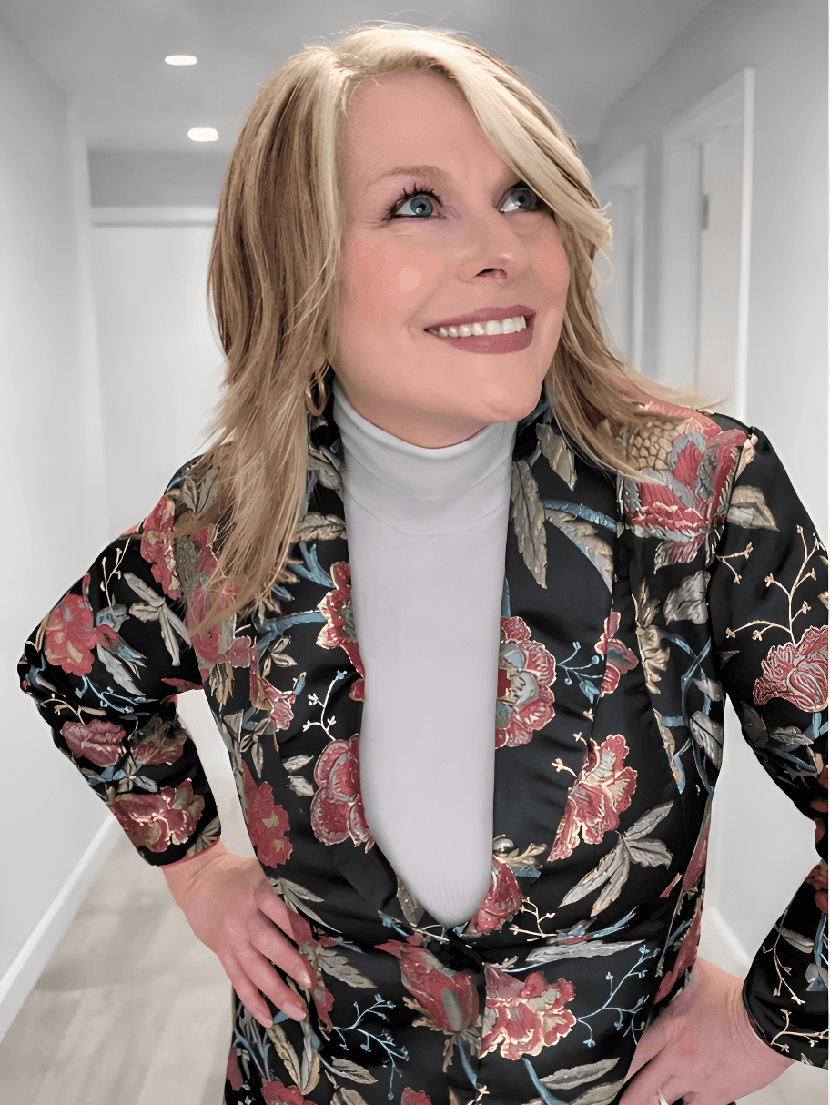 12 Shoulder Length Hairstyles That Are Easy To Style